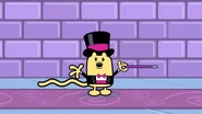 Wubbzy's Magical Mess Up | Nick Jr. Wiki | Fandom