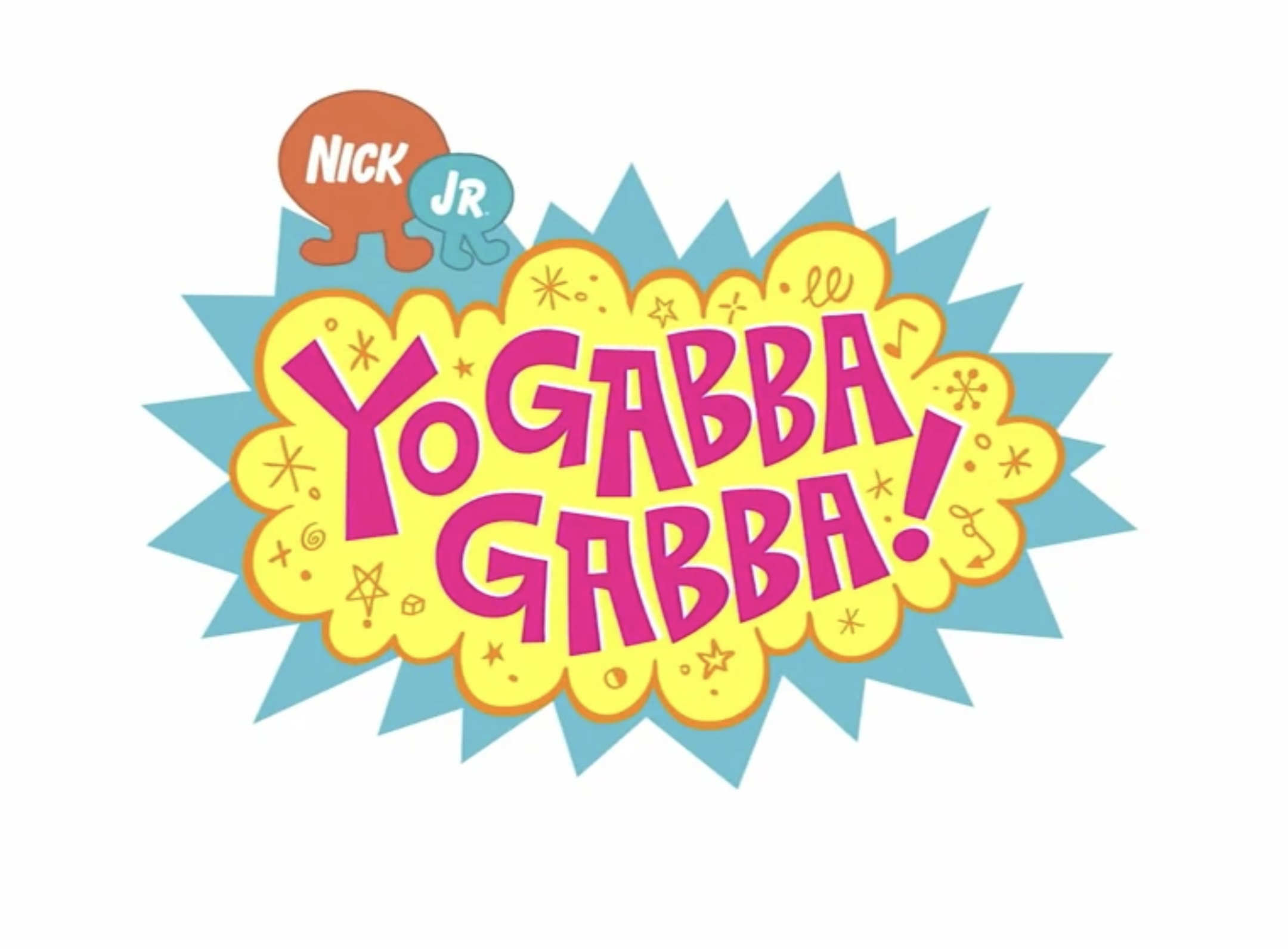 2007 Nick Jr Wiki Fandom