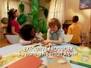 The Three Little Pigs: Return of the Wolf | Nick Jr. Wiki | Fandom