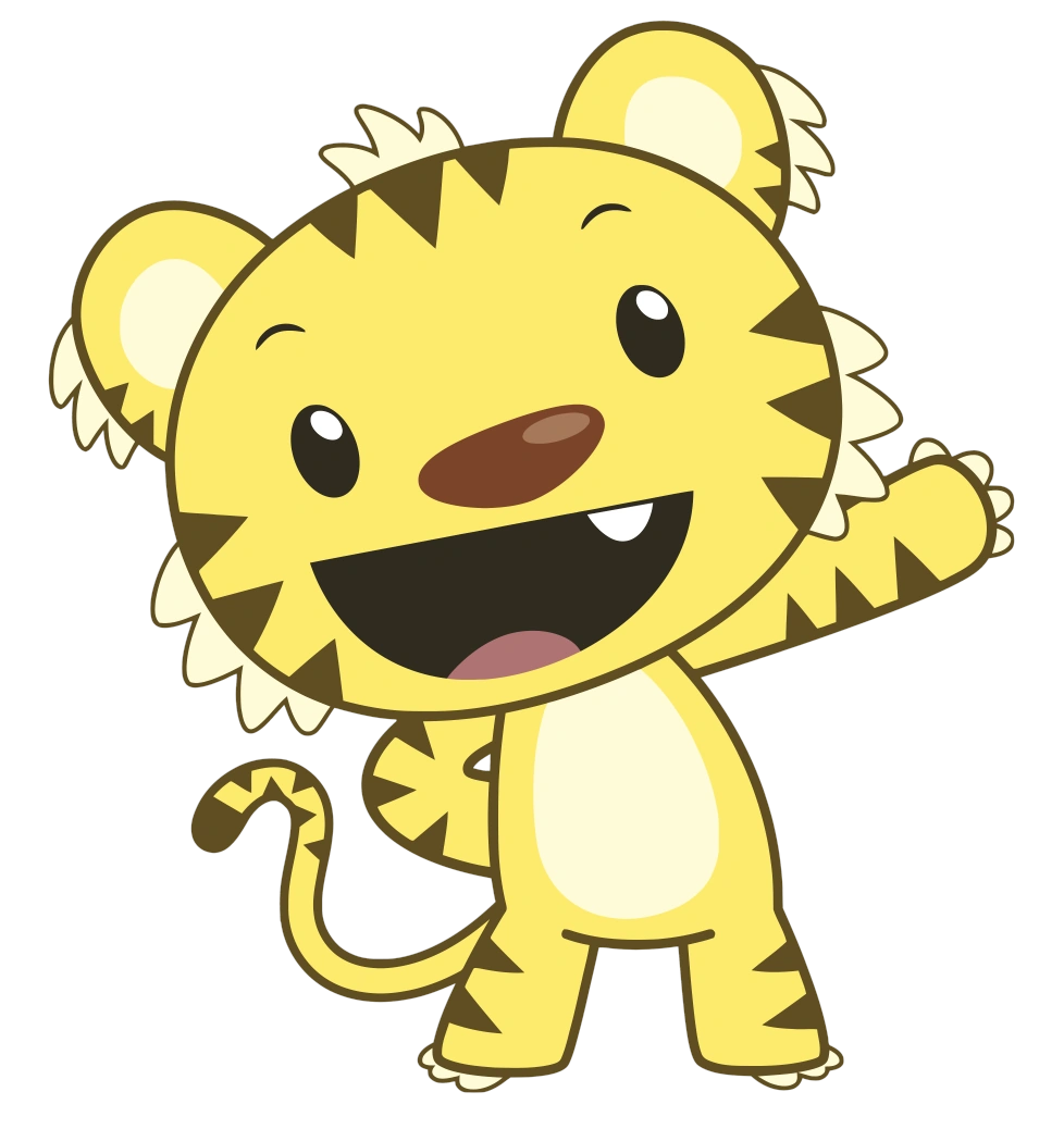 Rintoo | Nick Jr. Wiki | Fandom