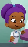 Don't Yuck My Yum! | Nick Jr. Wiki | Fandom