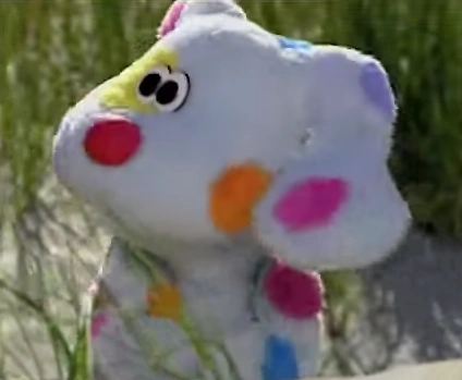 Sprinkles | Nick Jr. Wiki | Fandom