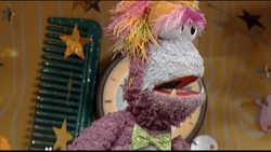 Do Re Mi Monster | Nick Jr. Wiki | Fandom
