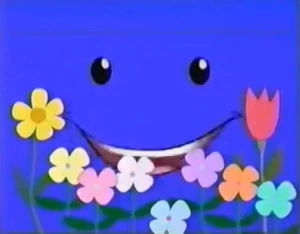 List of Face Segments | Nick Jr. Wiki | Fandom