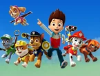 Nick Jr Shorts | Nick Jr. Wiki | Fandom