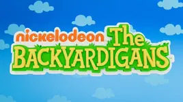 The Backyardigans | Nick Jr. Wiki | Fandom