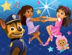 Nick Jr Shorts | Nick Jr. Wiki | Fandom