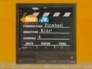 Pinwheel | Nick Jr. Wiki | Fandom