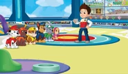 Adventure Bay | Nick Jr. Wiki | Fandom