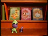 Super Why? (pilot) | Nick Jr. Wiki | Fandom
