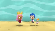 The Super Ballet Bowl! | Nick Jr. Wiki | Fandom