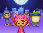 Nick Jr Shorts | Nick Jr. Wiki | Fandom