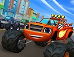 Nick Jr Shorts | Nick Jr. Wiki | Fandom