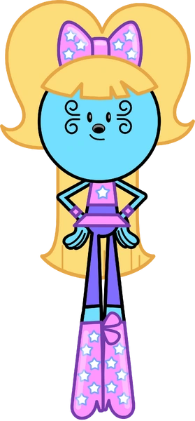 Shine | Nick Jr. Wiki | Fandom