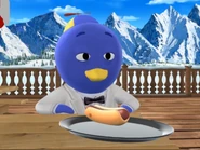 International Super Spy! | Nick Jr. Wiki | Fandom
