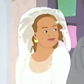 Miss Murray | Nick Jr. Wiki | Fandom