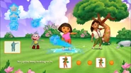 Nickelodeon Dance | Nick Jr. Wiki | Fandom