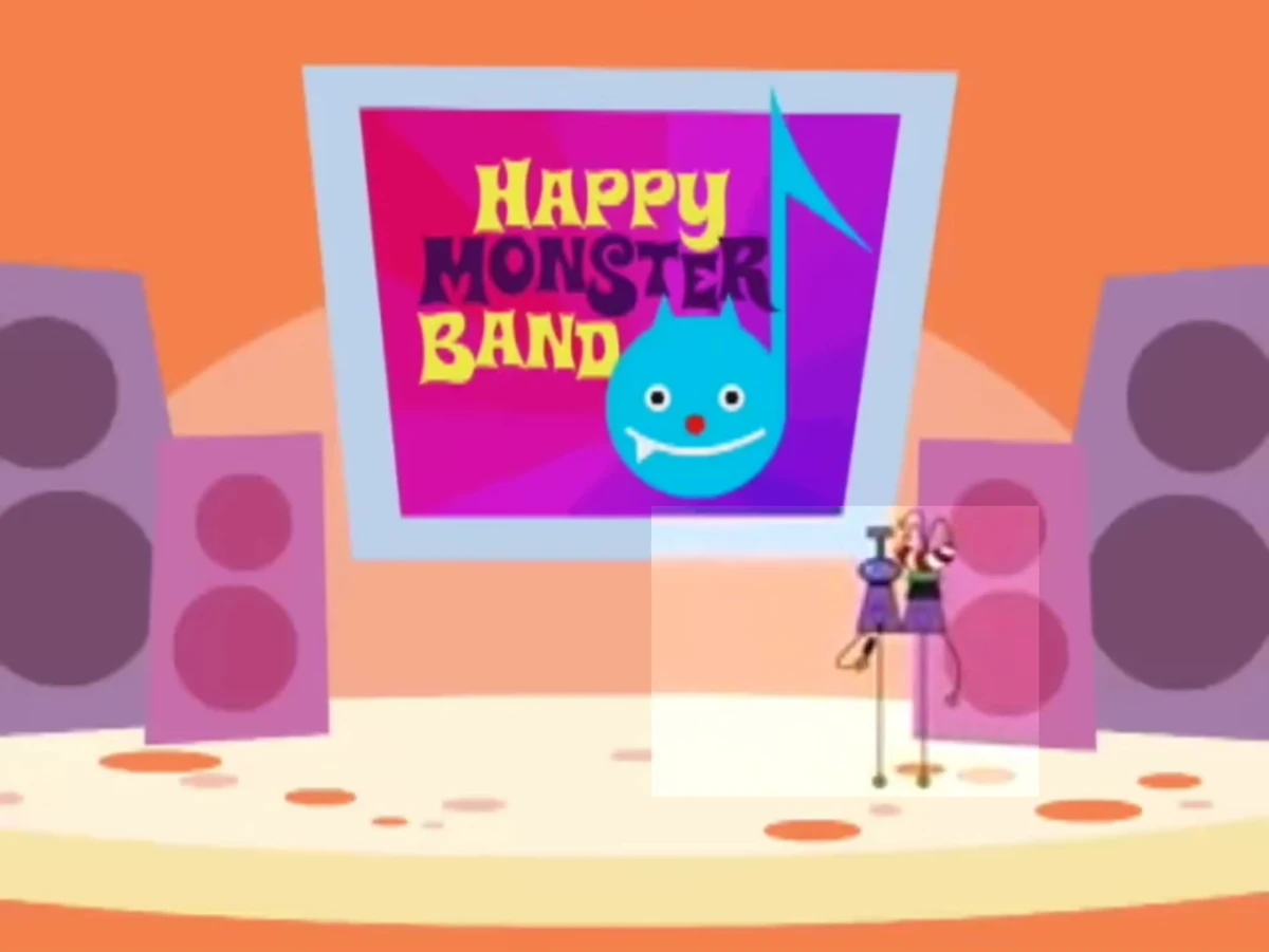 Do Re Me-Me-Me | Nick Jr. Wiki | Fandom