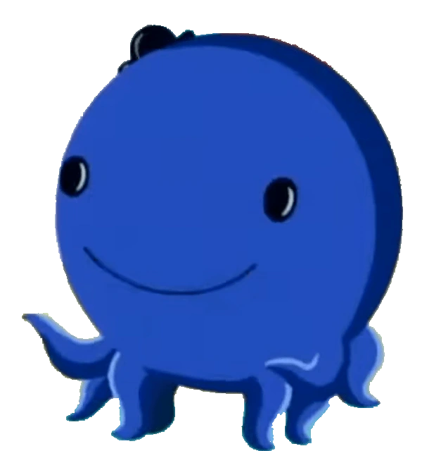 Oswald (character) | Nick Jr. Wiki | Fandom