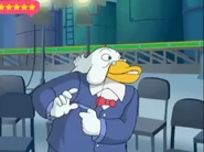 Letter Factory | Nick Jr. Wiki | Fandom