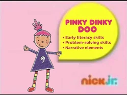 Noggin/Nick Jr. Curriculum Boards | Nick Jr. Wiki | Fandom