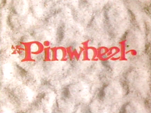 Pinwheel | Nick Jr. Wiki | Fandom