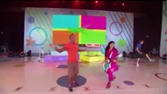 The Fresh Beat Band/Concert Special | Nick Jr. Wiki | Fandom