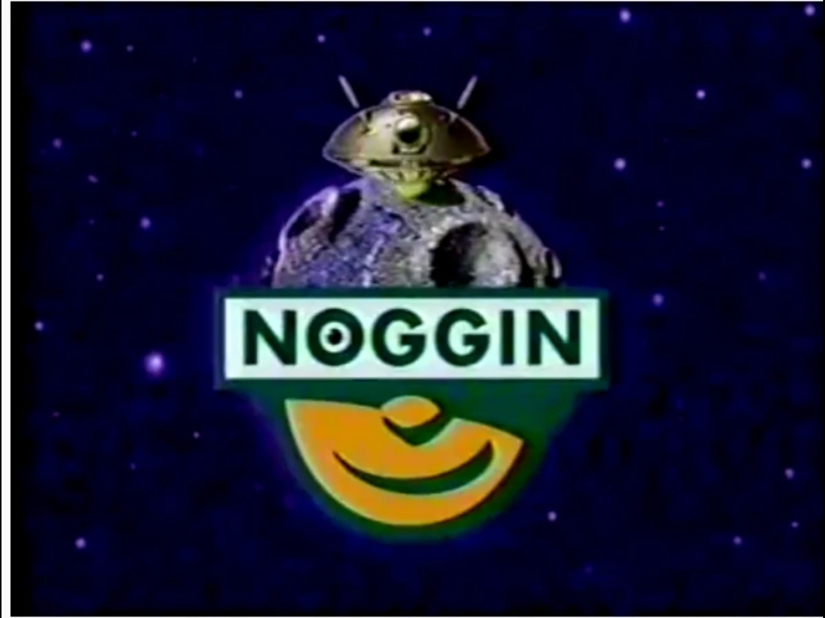 Noggin/Nick Jr. Next Bumpers Collection | Nick Jr. Wiki | Fandom