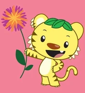 Rintoo | Nick Jr. Wiki | Fandom