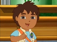 Diego's Great Dinosaur Rescue | Nick Jr. Wiki | Fandom