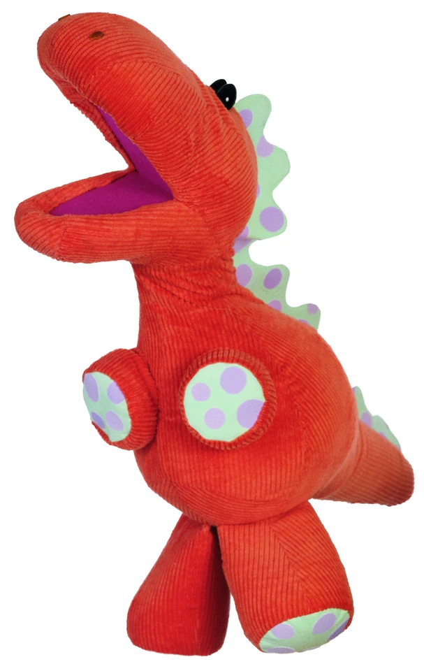 Roary | Nick Jr. Wiki | Fandom