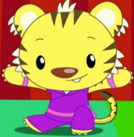 Rintoo | Nick Jr. Wiki | Fandom