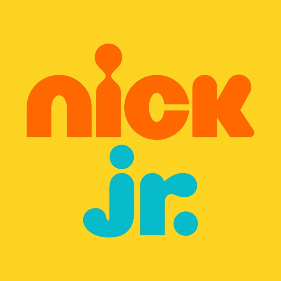 Nick Jr Shorts | Nick Jr. Wiki | Fandom
