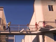 Band in a Jam | Nick Jr. Wiki | Fandom