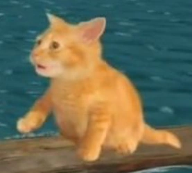 Kitten | Nick Jr. Wiki | Fandom