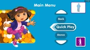 Nickelodeon Dance 2 | Nick Jr. Wiki | Fandom
