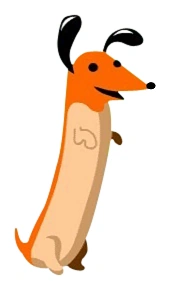 Weenie | Nick Jr. Wiki | Fandom
