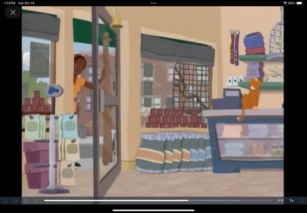 My Pet Elephant | Nick Jr. Wiki | Fandom