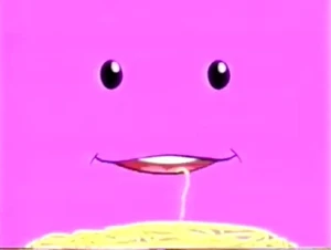 List of Face Segments | Nick Jr. Wiki | Fandom