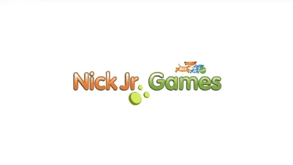Nick Jr. Games | Nick Jr. Wiki | Fandom