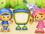 Nick Jr Shorts | Nick Jr. Wiki | Fandom