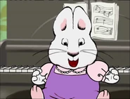 Ruby's Sing-a-long | Nick Jr. Wiki | Fandom