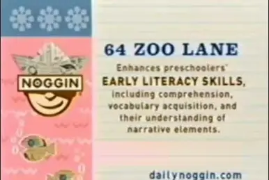 noggin tiny planets promo