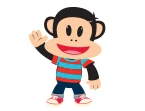 Nick Jr Shorts | Nick Jr. Wiki | Fandom