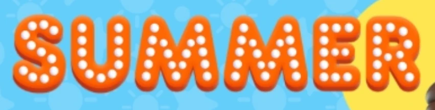 Nick Jr Specials | Nick Jr. Wiki | Fandom