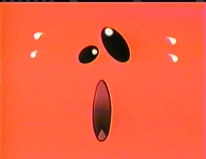 List of Face Segments | Nick Jr. Wiki | Fandom