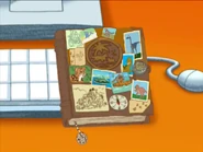 Diego's Great Dinosaur Rescue | Nick Jr. Wiki | Fandom