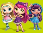 Nick Jr Shorts | Nick Jr. Wiki | Fandom