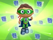 Humpty Dumpty | Nick Jr. Wiki | Fandom