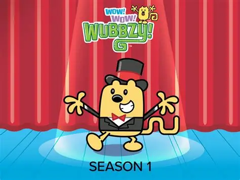 Episode Guide/Season 1 | Nick Jr. Wiki | Fandom